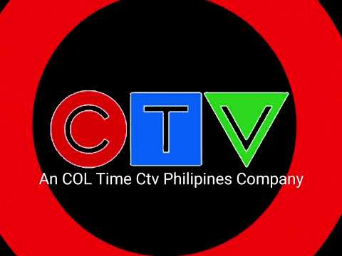 Ctv Studios Ctv Productions 2023 - YouTube