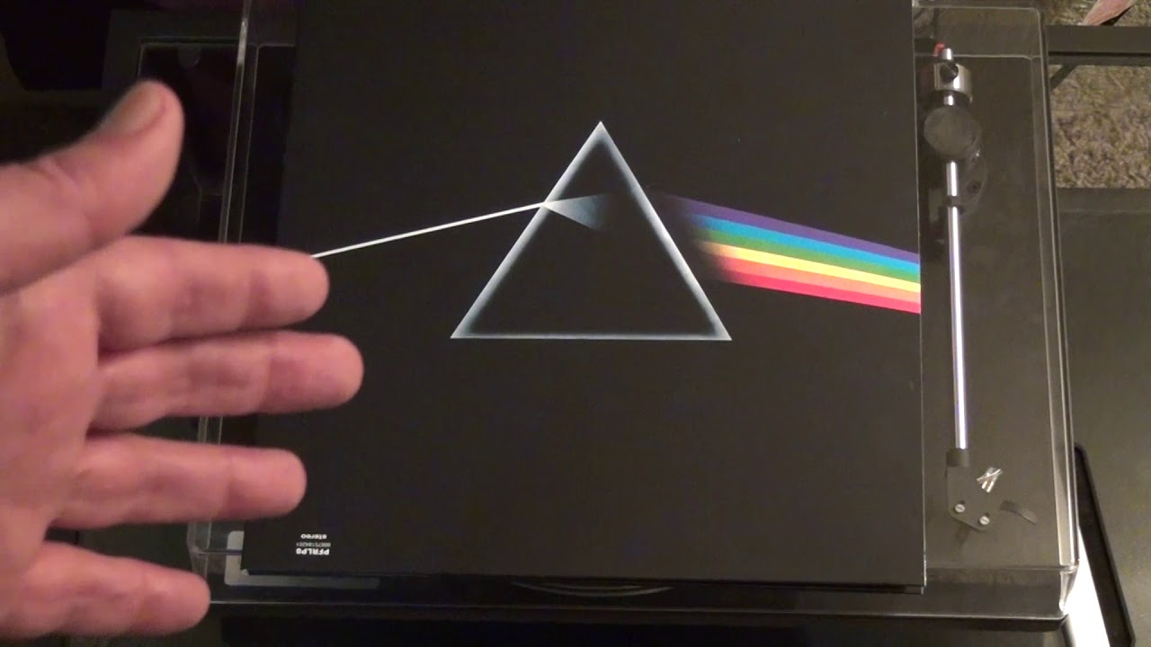 Why Go Analog? - YouTube