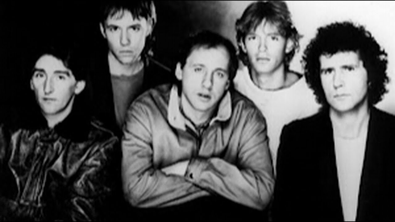 Glasgow Apollo Live - 10th December 2021 - YouTube