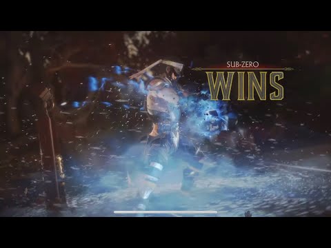 Toxic Robocop - YouTube