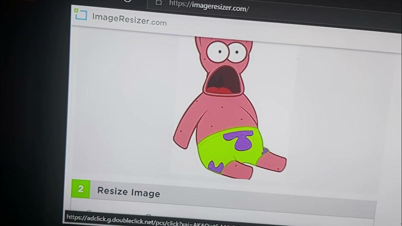 How To Get A Custom Profile Picture On Xbox One YouTube how-to-get-a-custom-profile-picture-on-xbox-one-youtube