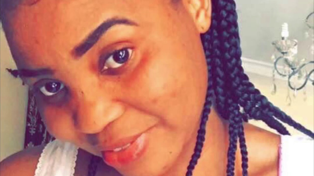 Descendants of Max jukes and Jonathan Edwards according to DUNGDALE ...