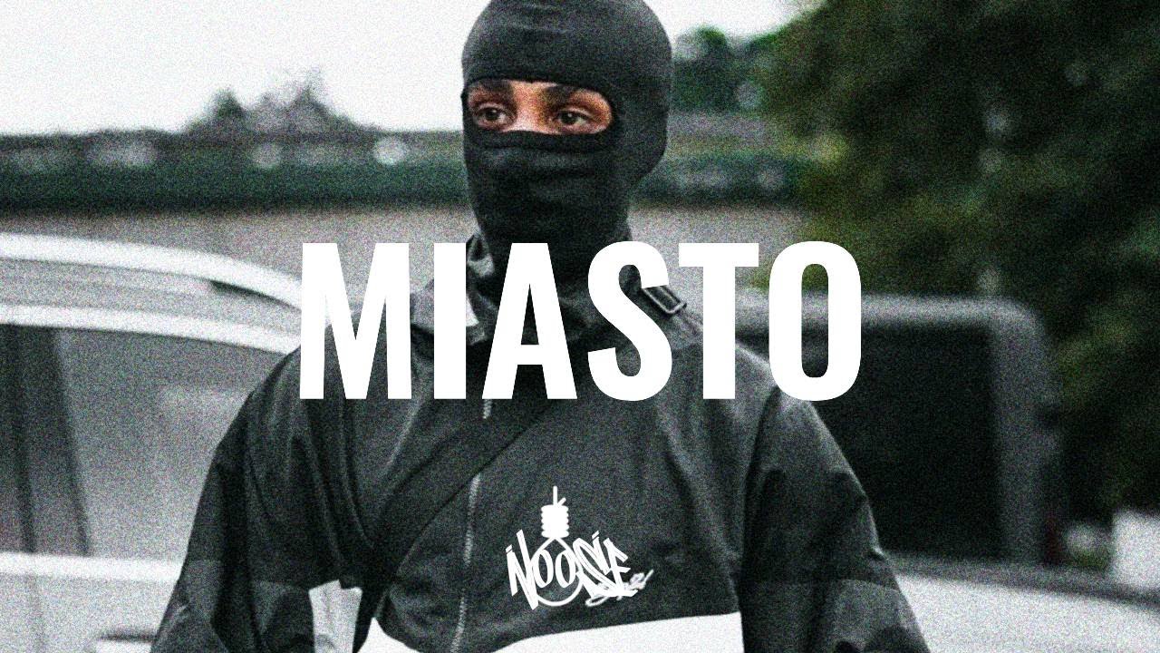 [FREE] OG ENZO X MALIK MONTANA TYPE BEAT - "MIASTO" - YouTube