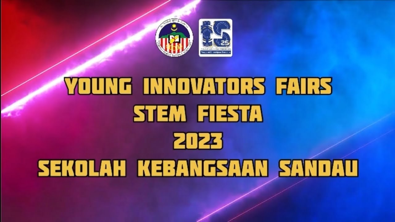 Kit Panduan Solat Jenazah - Innovalites (Young Innovators Fairs Stem ...