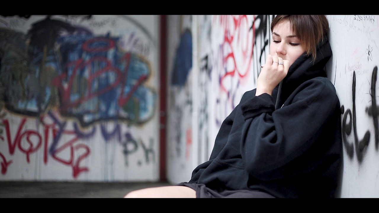 Slay - Gift (prod.COBRA.) (Video by Olja) - YouTube