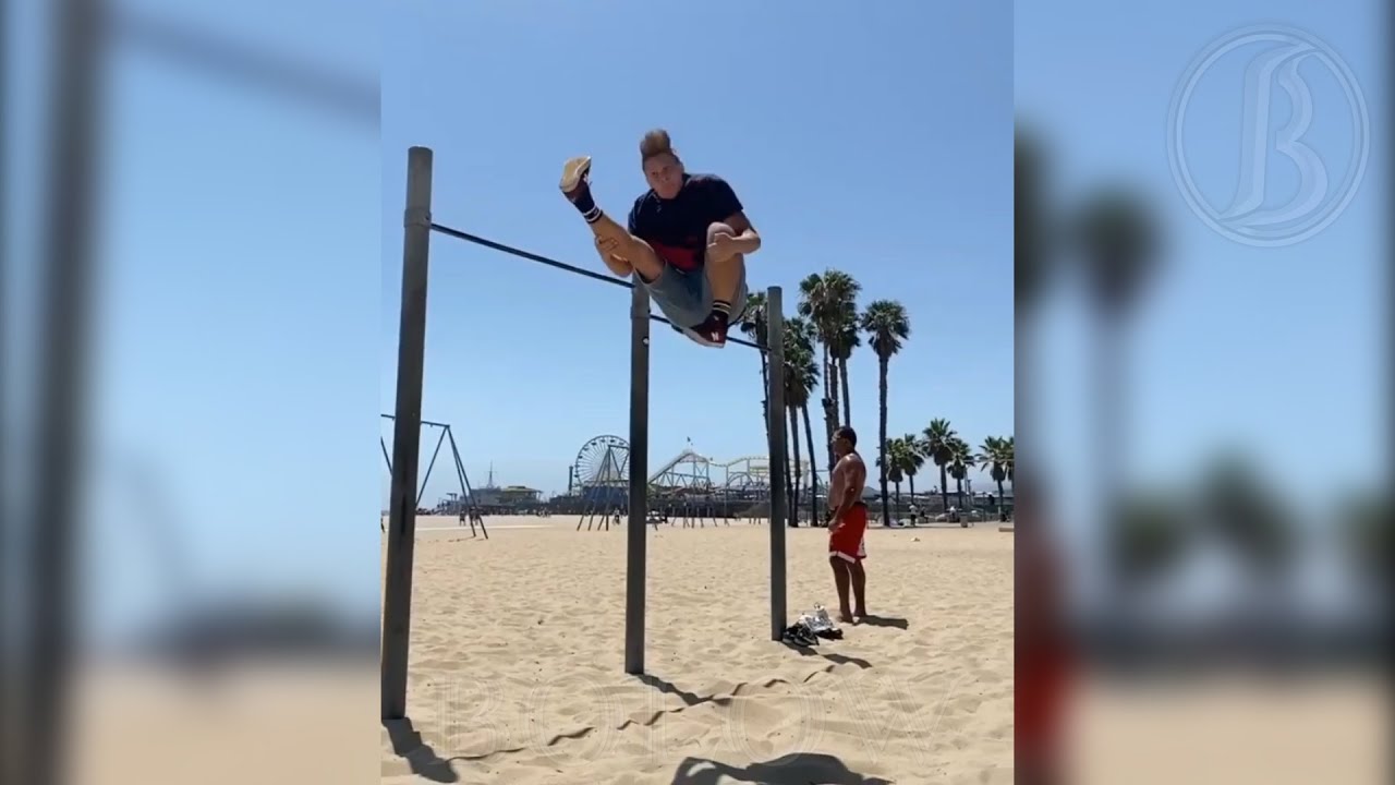 Best Flips And Tricks Picks - part 394 - YouTube