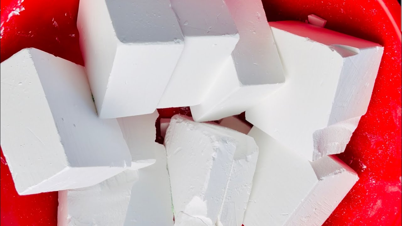 Fresh Block Friday Fun Fun Fun Let’s Go - YouTube