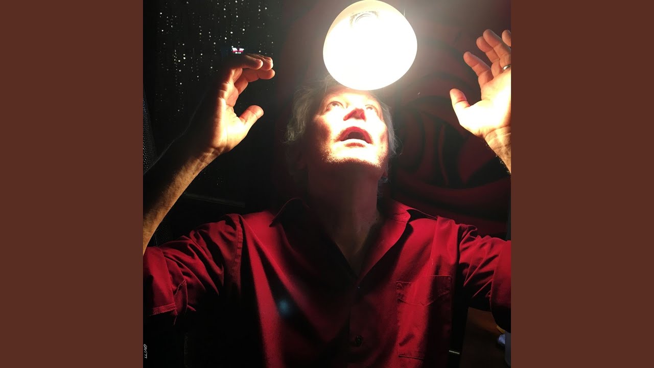 The Birthday Democrats - YouTube