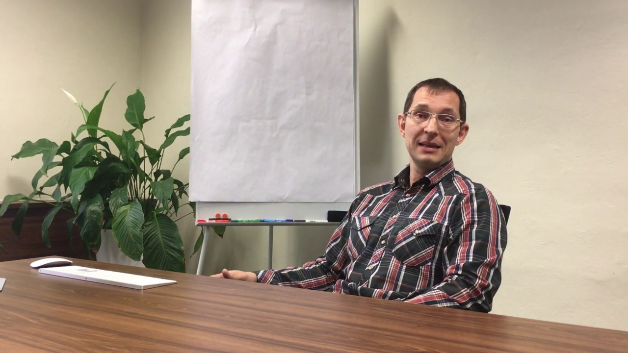 Mgr. Martin Jelínek o imunitě pro Zdravý Národ - YouTube