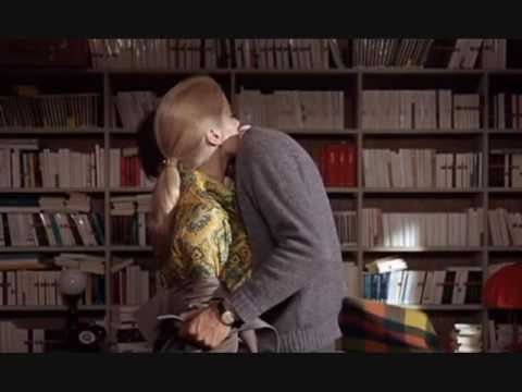 Catherine Deneuve   La chamade II