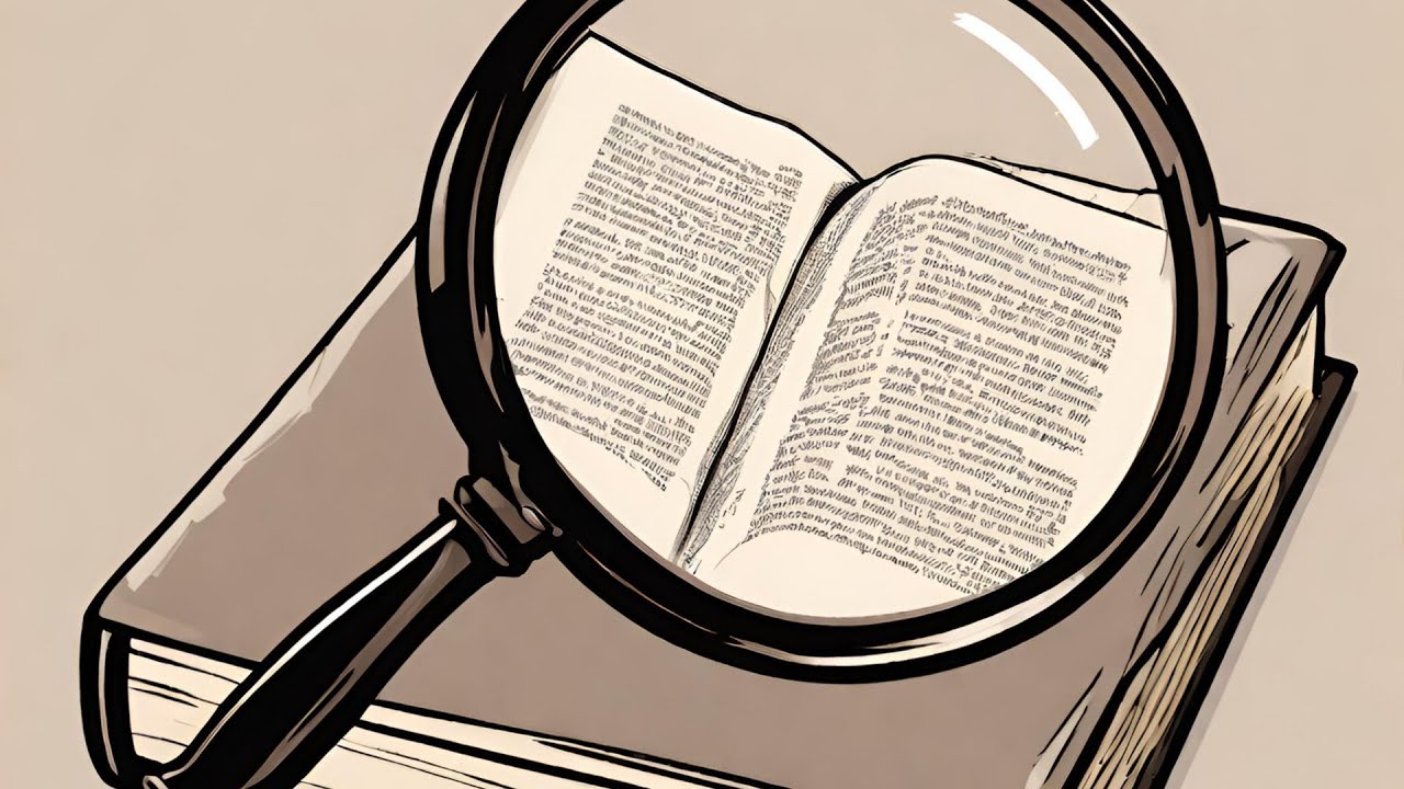 Unity - Interact & Examine System (Tutorial) - YouTube