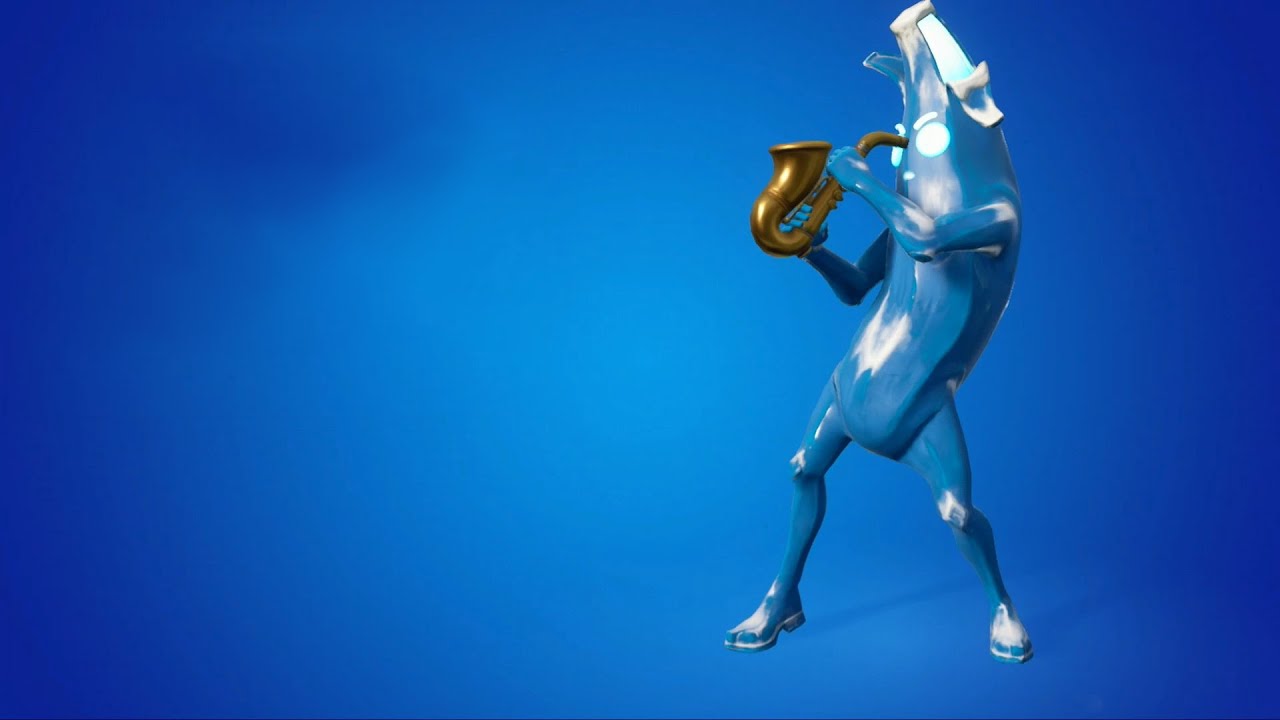 Goofy ahh Trumpet (ahhhhh) - YouTube