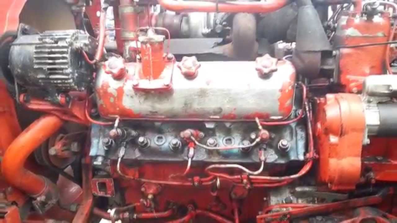 T-150K - YouTube
