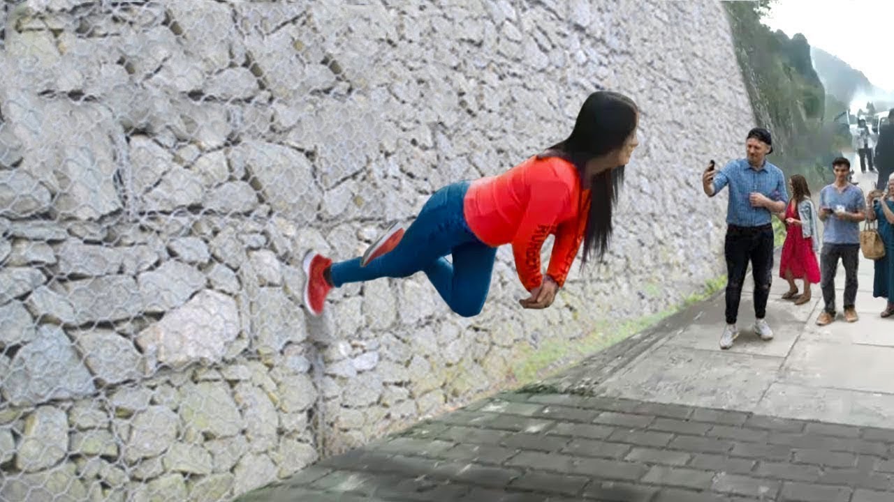 People Who Are At Another Level Amazing Skills And Talent - YouTube