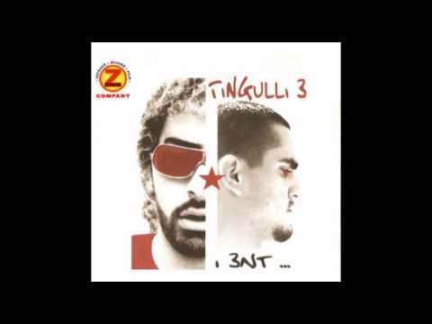 Tingulli 3 ft Ermal Fejzullahu - Vesa (Official Audio)