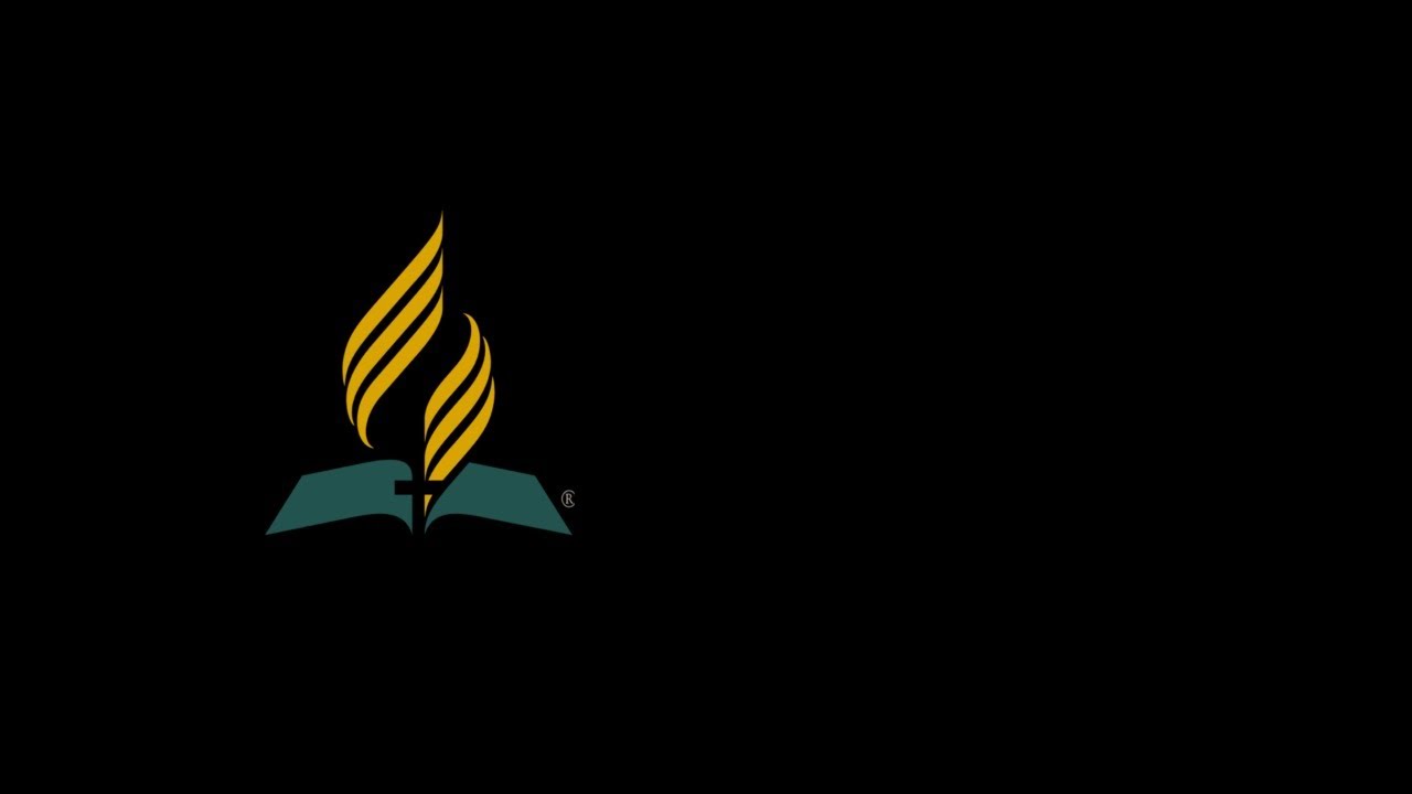 Lord Transform Me - YouTube