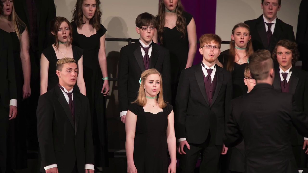 The Runner - Josh Rist - YouTube