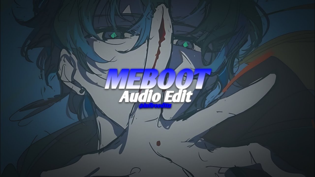 VØJ, Narvent - Memory Reboot [edit audio] - YouTube