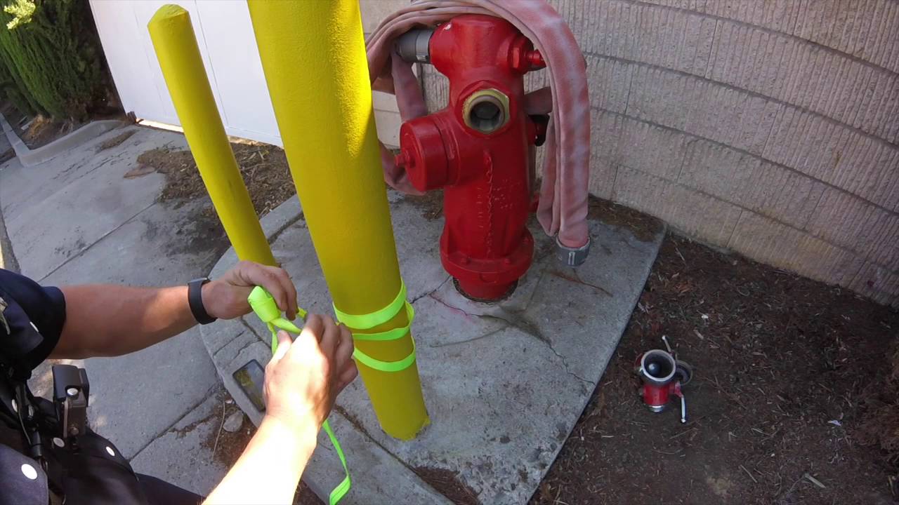 Wrap Three Pull Two - YouTube