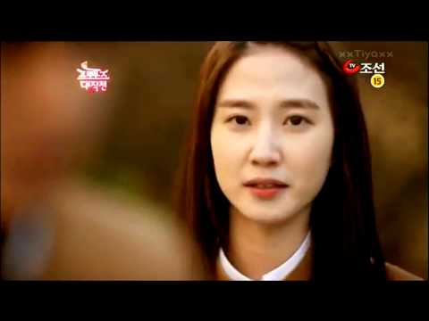 Operation Proposal MV - Greetings