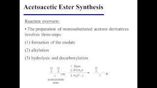Keto Enol Tautomerism Of Ethyl Acetoacetate | Keto Diet