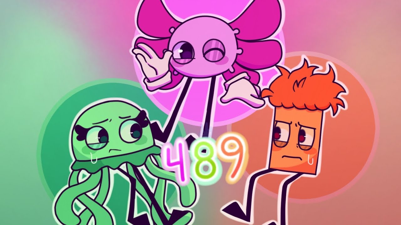 489 ♪MEME♪ / ★• KinitoPet •★ (⁠ ⁠•⁠ᴗ⁠•⁠ ⁠) - YouTube