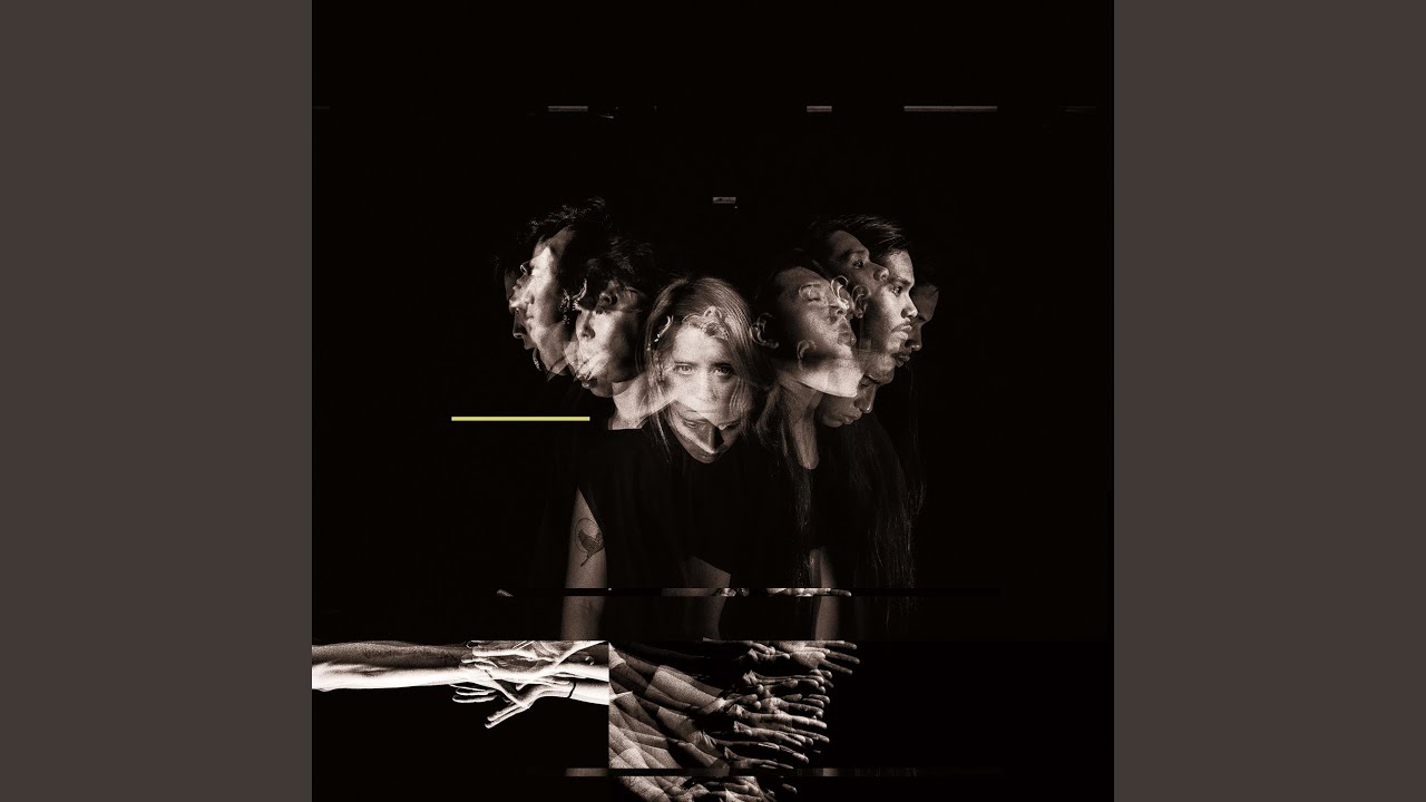 Just So You Know - YouTube