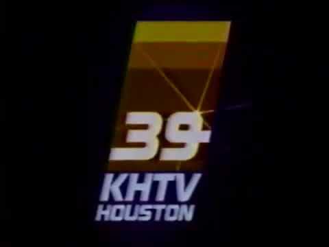 khtv-tv 39 id from 06 27 83 - YouTube