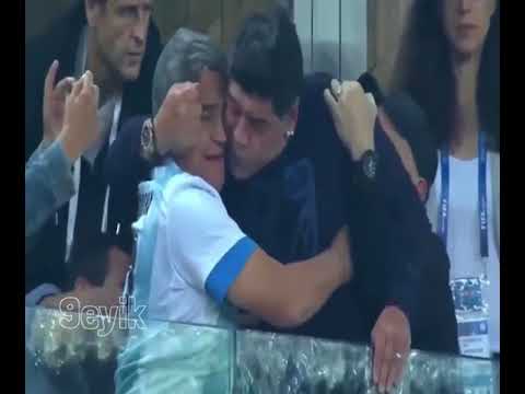 Müptezel Maradona AJSNSMSNDKDMSMADMDMWSJSJ