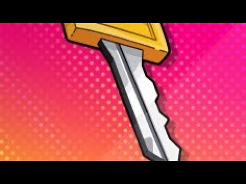 River City Girls Shop until they drop? Trophy - YouTube