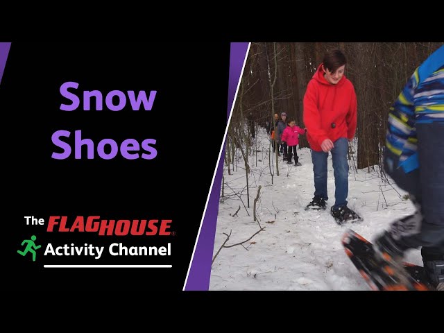 Tennis Racket Shoes Snow