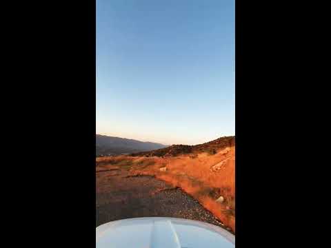 Kurdistan view 🔥😍 xecê herdem-brindarim