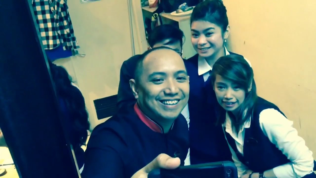 ano ba yan nakakainis video 22 - YouTube