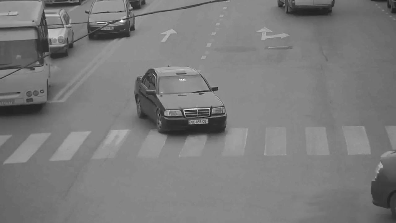 🚔 წესების დარღვევა §125-7-1 🇬🇪50 GEL | Jarimebi - Muxlit - YouTube