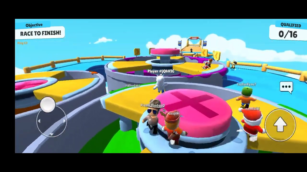 Playing The Most Funniest Game Ever YouTube playing-the-most-funniest-game-ever-youtube