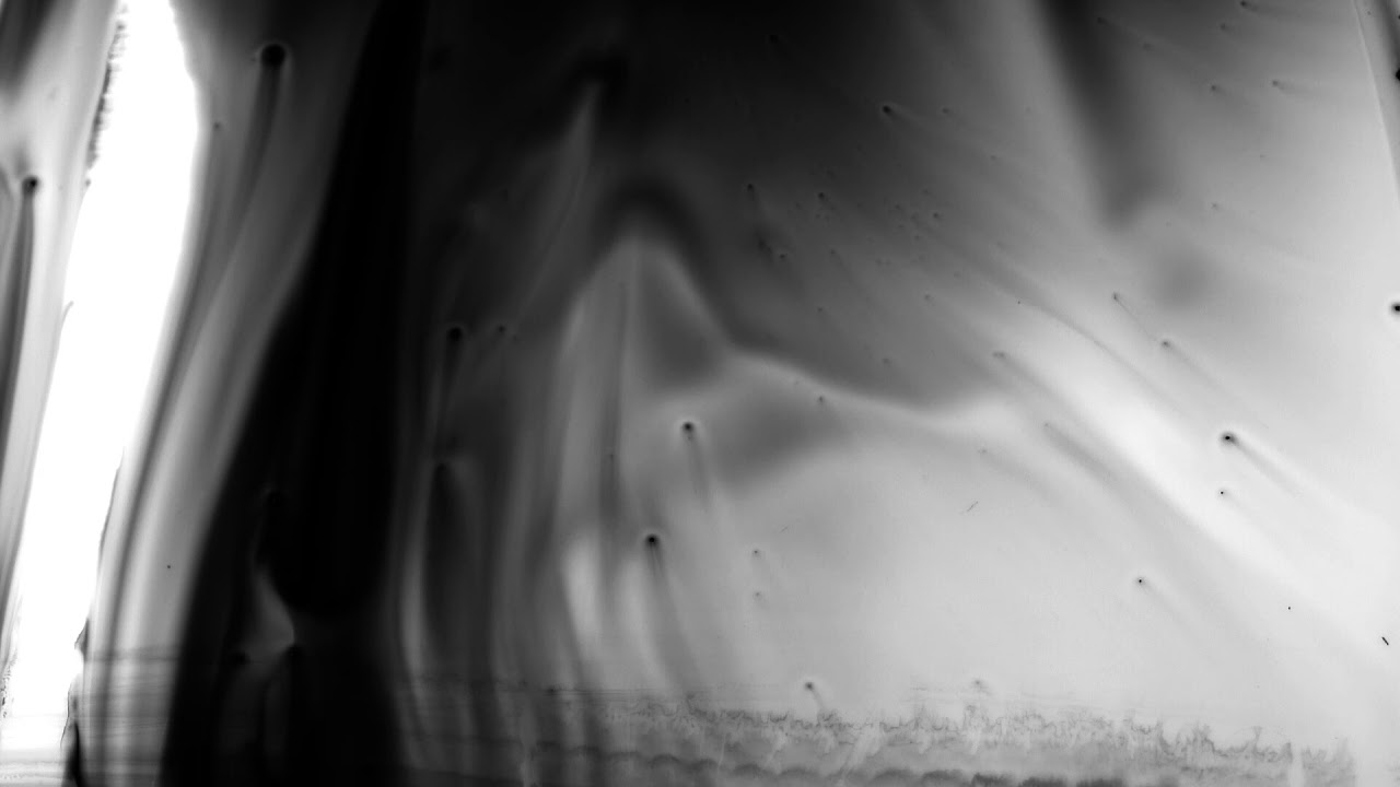 Ink Splash Luma Mask 3- Free VFX Stock Footage - YouTube