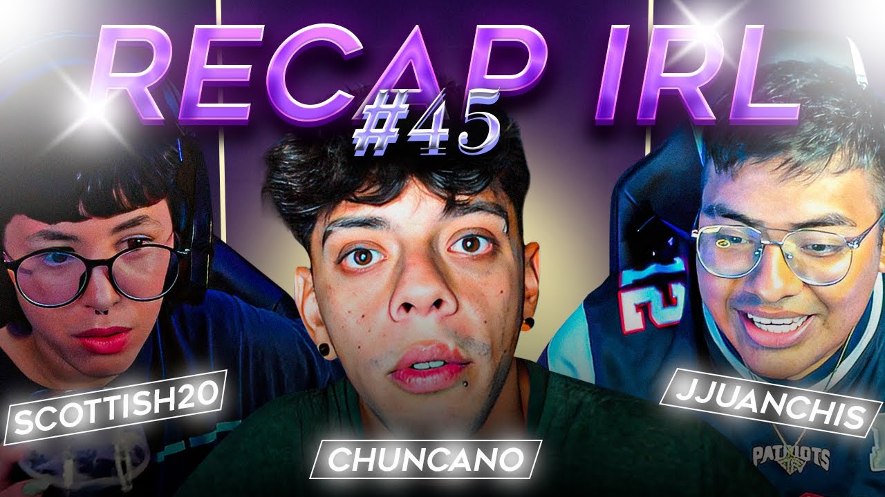🤑💲 STREAMER GANA UN MILLON EN DIRECTO 💲🤑 | Twitch RECAP Argentina IRL ...