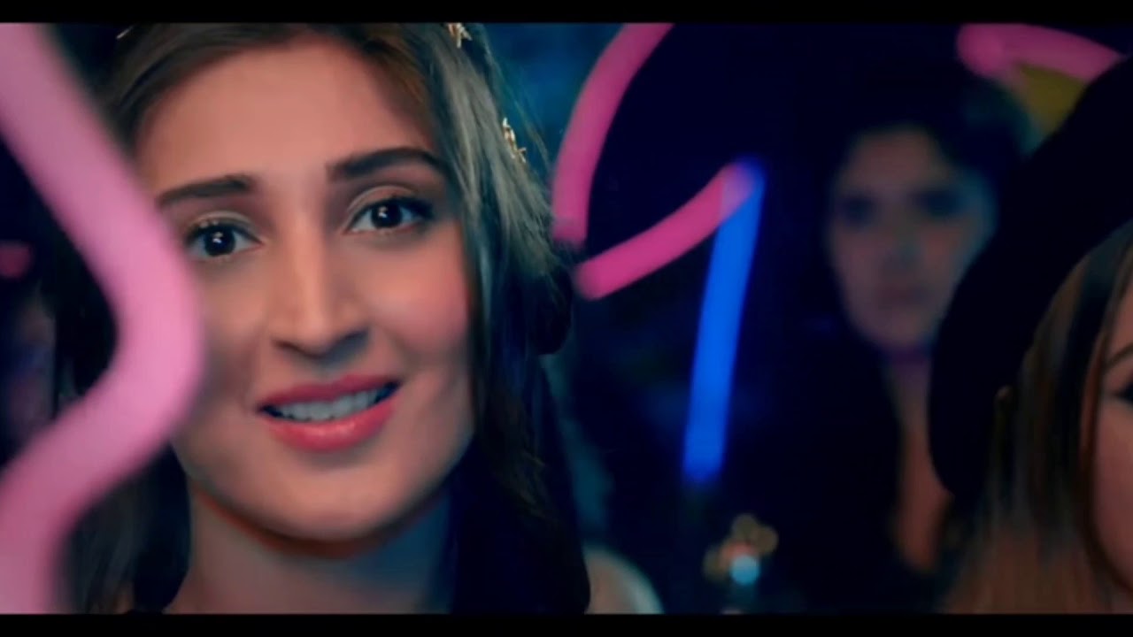 nayan video song - YouTube