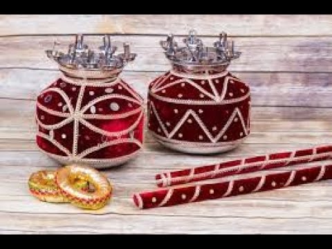 Live Jaggo & DJ Night || Sam Sandhu Photography || Contact +91 ...