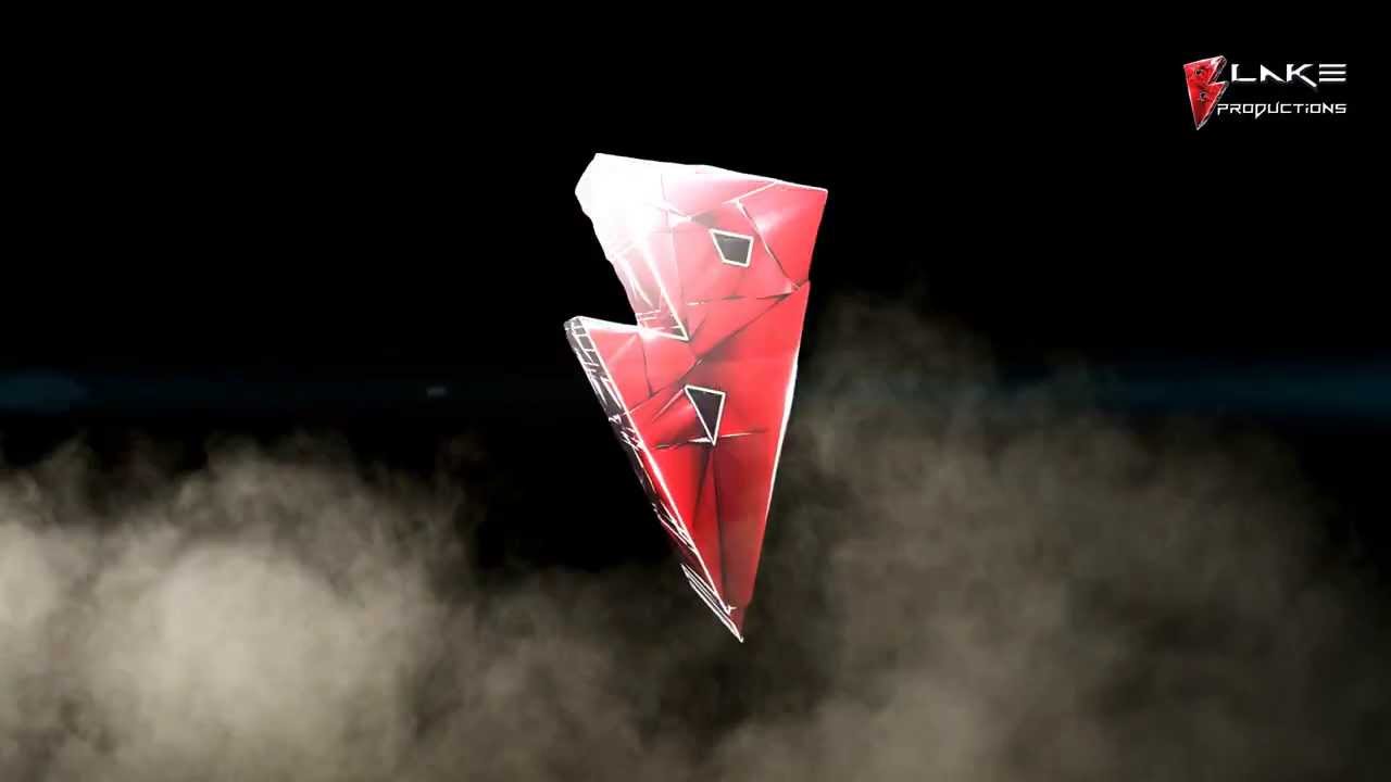 Blake Productions Intro - YouTube