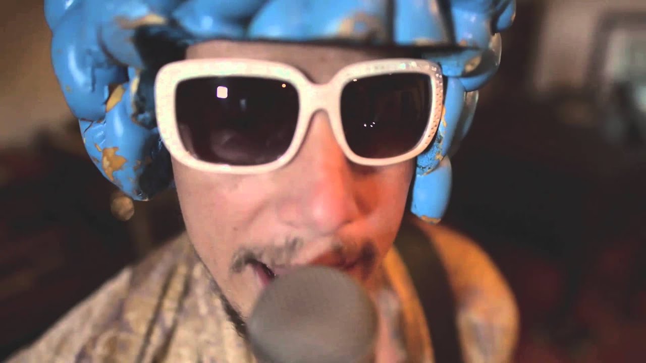 Explosion de Caca 2.0 - YouTube