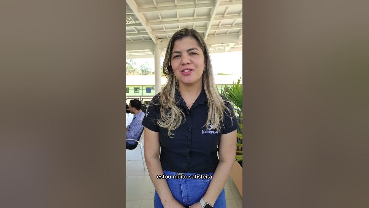 Nova diretoria RMI - YouTube