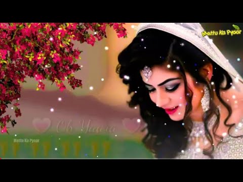 hindi Ringtones for mobile mp3 | best Ringtones app 2018 || Ala walker ,electrolyte sybolism || 2018