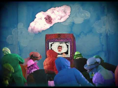 Don't - Did Don't Do (Official Video)