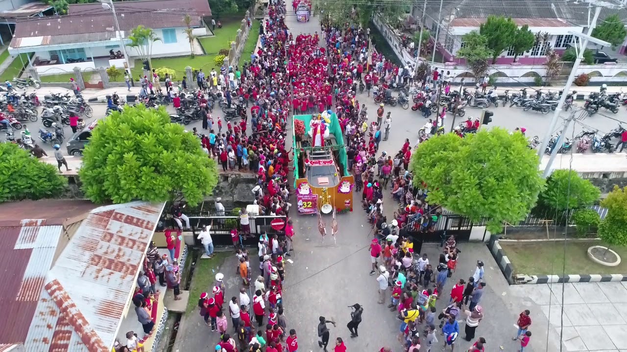 elsaday beat project COMMING SOON talking about sold 8 official video ...