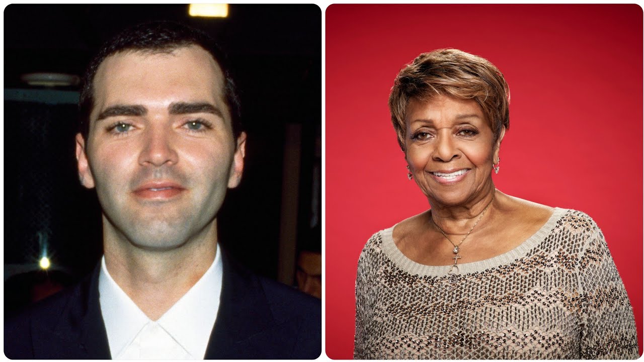 6 FAMOUS HOLLYWOOD LEGENDS WHO DIED TODAY! - Who Died Today - YouTube