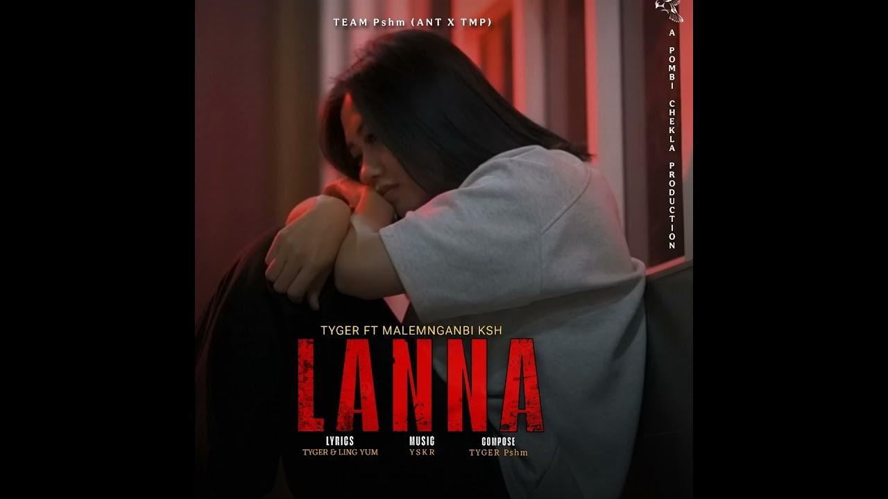 Lanna - YouTube