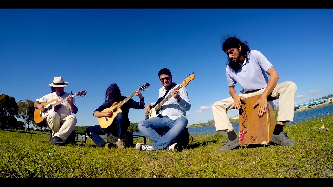 ALEX FOX -GUITAR ON FIRE (COVER BY STONE HOUSE) - YouTube