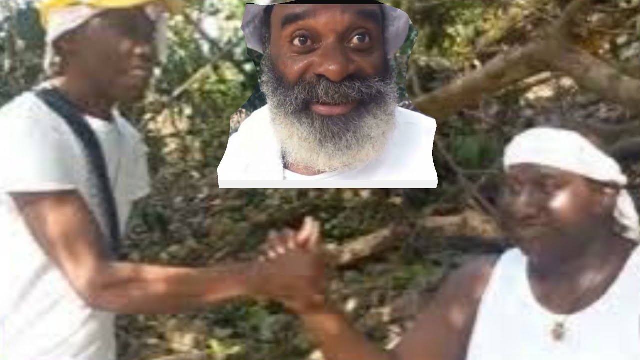 go check out the river after the hurricane with drizzy and team 😂😂😂😂🙏 ...