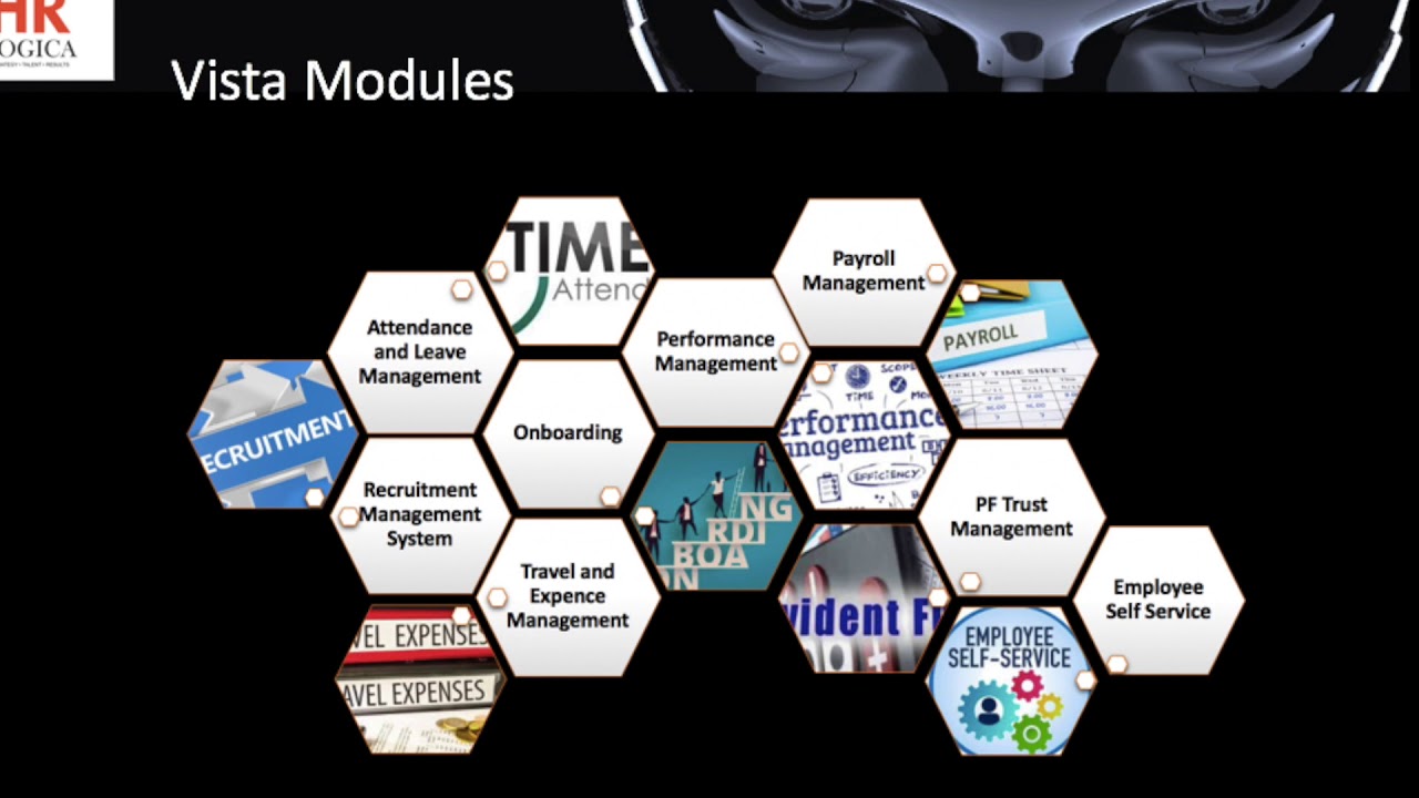 HRL Introduction - YouTube